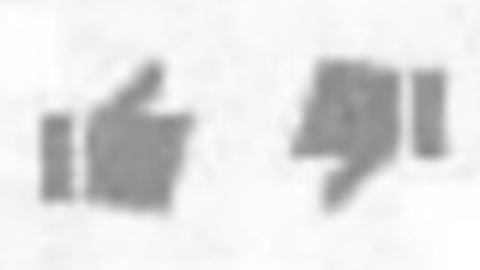 Universal Script 📌 | equip all tools — Roblox Scripts | ScriptBlox