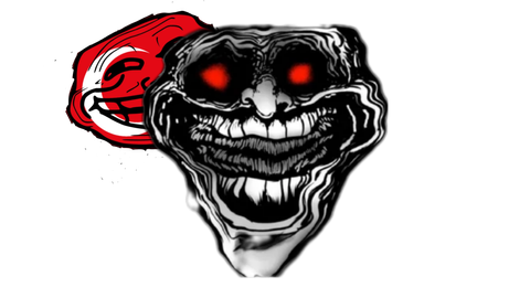 Universal Script 📌 | Localqw6 guest gui v4 — Roblox Scripts | ScriptBlox