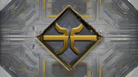 Universal Script 📌 | SimpleDecompile V2 — Roblox Scripts | ScriptBlox