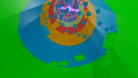 Tower of Hell | Parkour Pro — Roblox Scripts | ScriptBlox