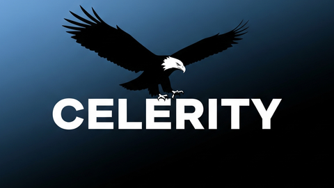 Tower of Hell | Spawn Point — Roblox Scripts | ScriptBlox