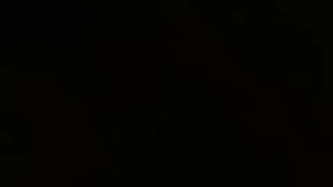 Universal Script 📌 | Show NPCs — Roblox Scripts | ScriptBlox