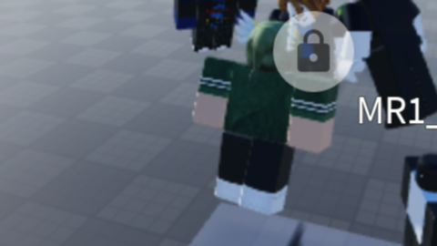 Universal Script 📌 | ROBERTO PART 3 — Roblox Scripts | ScriptBlox