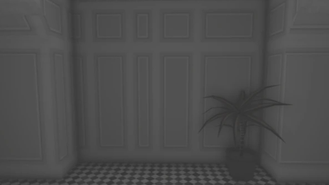Eyes The Horror Game | decent script made with orion library — Roblox Scripts | ScriptBlox