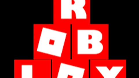 Universal Script 📌 | restored script by teterin1900 injector — Roblox ...