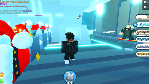 Universal Script 📌 | Kzng Hub universal script ADDED 10 NEW GAMES — Roblox Scripts | ScriptBlox