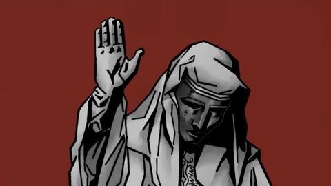 State of Anarchy | VERY VERY OP SCRIPT — Roblox Scripts | ScriptBlox