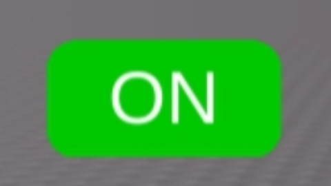 Universal Script 📌 | Shift Lock — Roblox Scripts | ScriptBlox