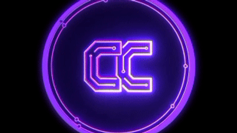 Universal Script 📌 | Roblox Console Require Script Executer — Roblox Scripts | ScriptBlox