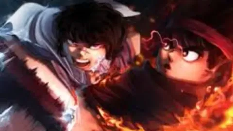 Universal Script 📌 | Min hub V2 — Roblox Scripts | ScriptBlox