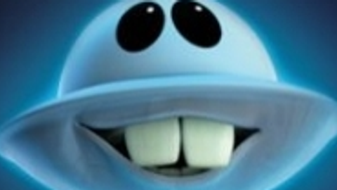 Universal Script 📌 | Murder vs sheriff by Lx39 — Roblox Scripts ...