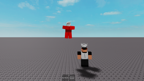 Universal Script 📌 | Universal Temu KJ IMPROVED — Roblox Scripts | ScriptBlox