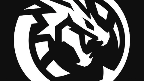 Universal Script 📌 | Music Player — Roblox Scripts | ScriptBlox