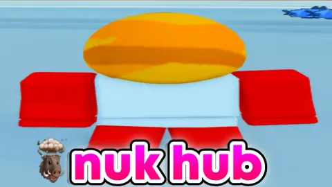 Search best Roblox Scripts available in community. | ScriptBlox