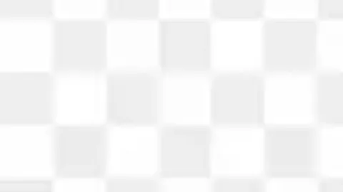 Universal Script 📌 | Speed Gui — Roblox Scripts | ScriptBlox