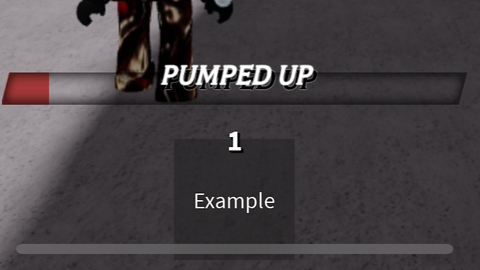 Universal Script 📌 | TSB custom movesets — Roblox Scripts | ScriptBlox