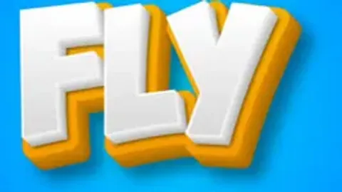 Universal Script 📌 | Fly Gui Modded — Roblox Scripts | ScriptBlox