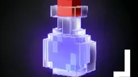 [Alpha]steve's one piece | VietHub — Roblox Scripts | ScriptBlox