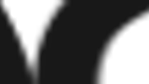 Universal Script 📌 | Meme Tools V2 — Roblox Scripts | ScriptBlox