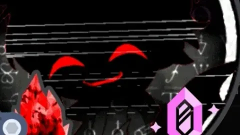 Universal Script 📌 | BOSSJKLO HAX — Roblox Scripts | ScriptBlox