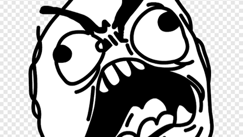 Universal Script 📌 | Http Spy — Roblox Scripts | ScriptBlox