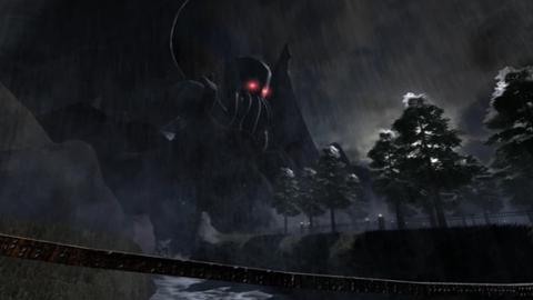 Universal Script 📌 | kirbesware anti lock — Roblox Scripts | ScriptBlox