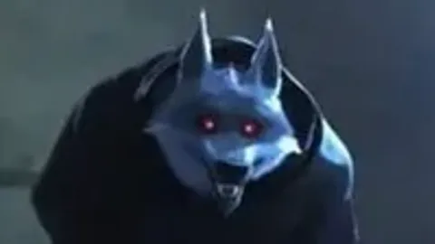 Universal Script 📌 | Trollge farm — Roblox Scripts | ScriptBlox