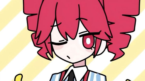 Universal Script 📌 | Gojo Honored one script — Roblox Scripts | ScriptBlox