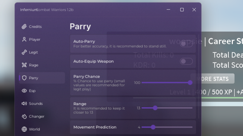 u/crack | ScriptBlox