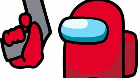 Universal Script 📌 | Remove Screen Effects — Roblox Scripts | ScriptBlox