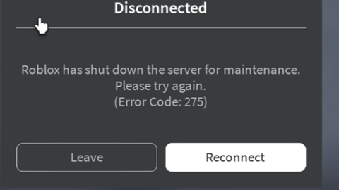 Universal Script 📌 | HD Admin Hax not finished FIXED — Roblox Scripts | ScriptBlox