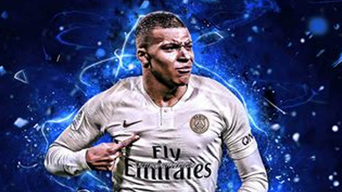 Universal Script 📌 | Expose Fake Executors — Roblox Scripts | ScriptBlox