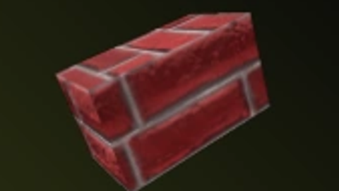 Universal Script 📌 | Mike explorer (other link) — Roblox Scripts ...