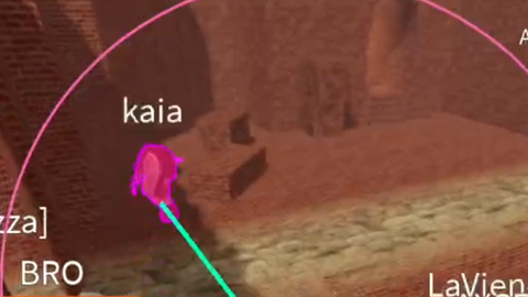 Universal Script 📌 | Vascal silent aim V3 — Roblox Scripts | ScriptBlox