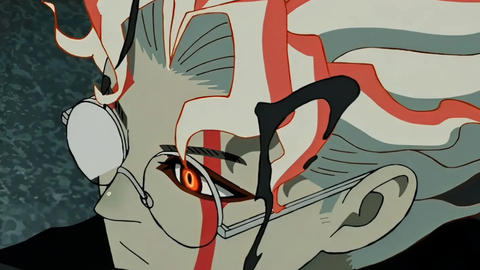 Survive in Area 51 | Auto teleport to AirDrop not me script — Roblox Scripts | ScriptBlox