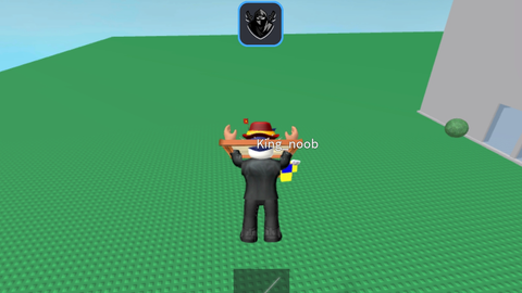 Universal Script 📌 | Fly — Roblox Scripts | ScriptBlox