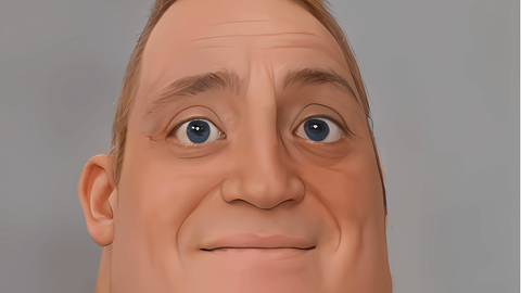 Universal Script 📌 | OP GUI UNIVERSAL SCRIPT — Roblox Scripts | ScriptBlox