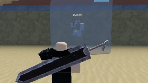 Universal Script 📌 | GUI NPC HITBOX EXPANDER V2 — Roblox Scripts | ScriptBlox