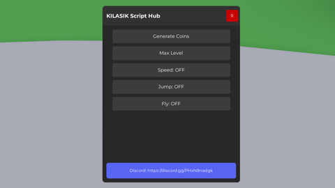 [ Content Deleted ] | Krystal Dance — Roblox Scripts | ScriptBlox