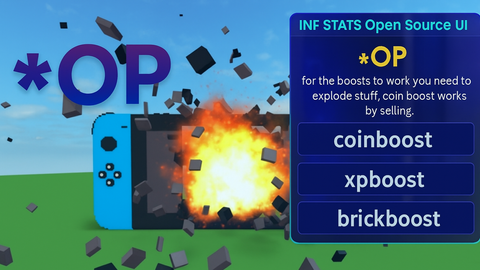 Search the best Roblox Scripts available in community | ScriptBlox