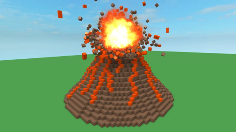 TYPE://SOUL | Auto parry and auto raid and auto loootboxes — Roblox ...