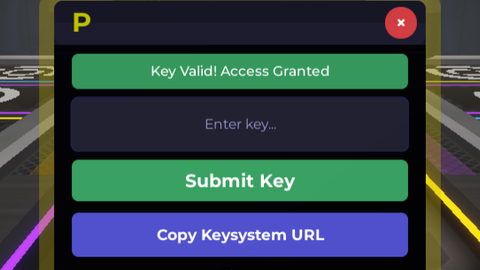 Universal Script 📌 | PenguinHub Keyless — Roblox Scripts | ScriptBlox