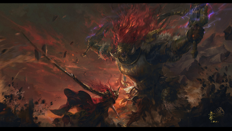 Universal Script 📌 | Hade Universal Hub — Roblox Scripts | ScriptBlox