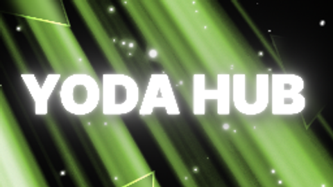 Universal Script 📌 | Free fish — Roblox Scripts | ScriptBlox