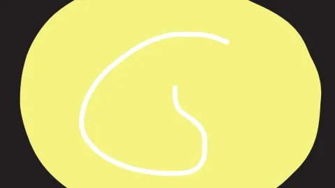 Universal Script 📌 | GEARZ INTERNAL BEST EXECUTOR PRO — Roblox Scripts | ScriptBlox