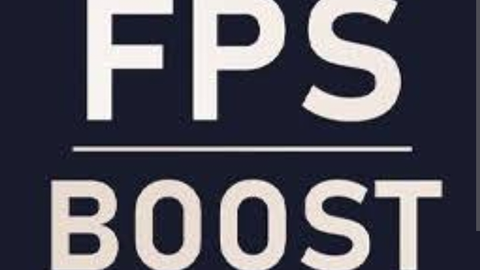 Universal Script 📌 | Fps booster — Roblox Scripts | ScriptBlox