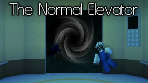 The Normal Elevator | autofarm — Roblox Scripts | ScriptBlox