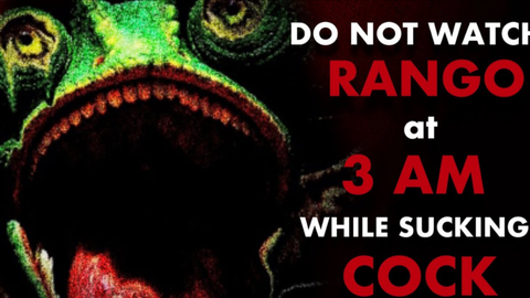 [🔥UPD] NFL Universe Football | REUPLOAD FROM MY LAST SCRIPT — Roblox ...