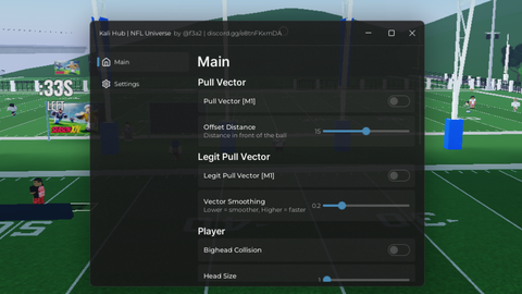 The Strongest Battlegrounds | (SOLARA) NOBULEM Hub — Roblox Scripts ...