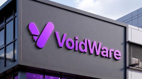 [🎄EVENT] NFL Universe Football | VoidWare — Roblox Scripts | ScriptBlox